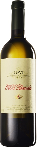 Tenuta Olim Bauda Gavi DOCG 2024 bei Galperino kaufen