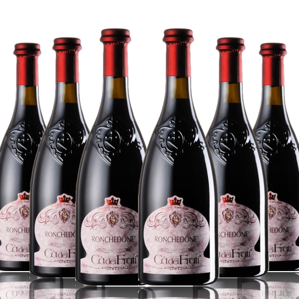 Wein Probier & Sparpakete im Shop bei Galperino online kaufen