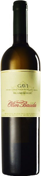 Olim Bauda Gavi del Comune di Gavi 2024 bei Galperino kaufen